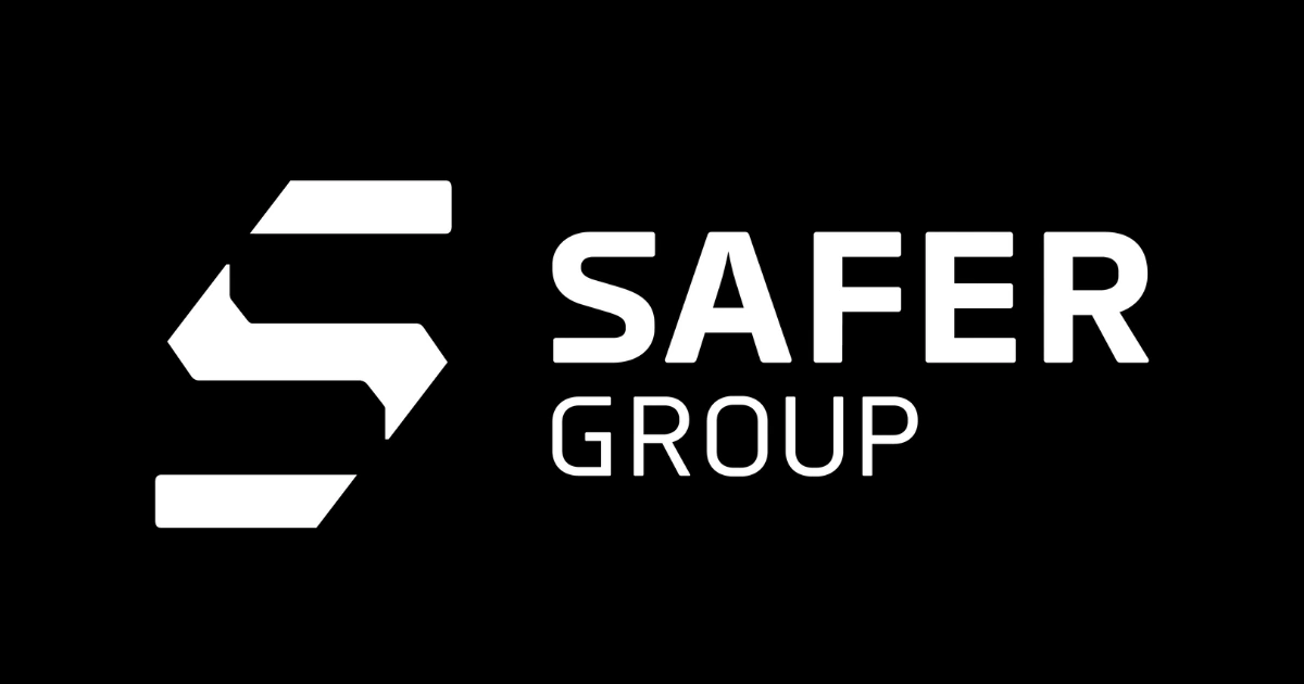 Intruder Detection Systems